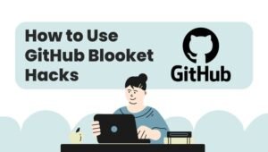 How To Use GitHub Blooket Hacks (And Why You Should Think Twice)